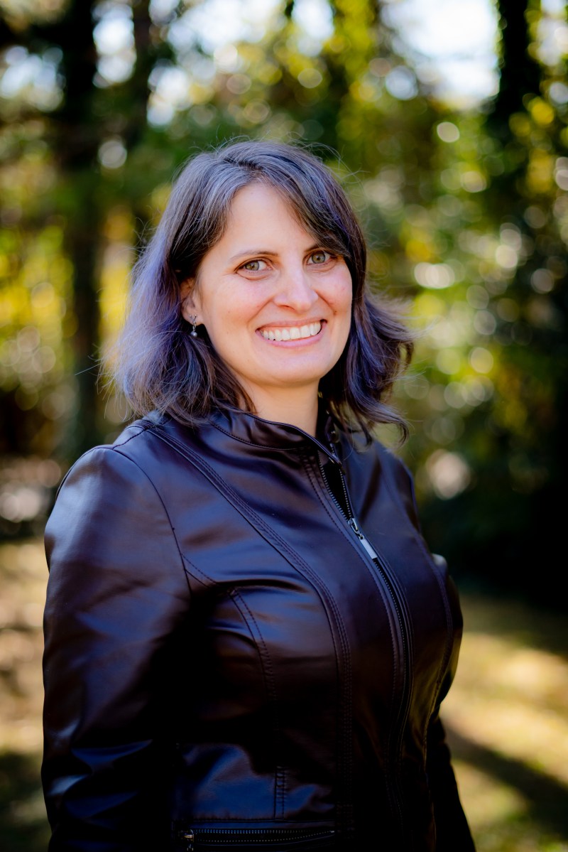 About Dr. Kathy Fowler and Climbing Rose – climbing rose veterinary ...